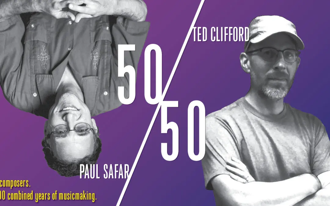 Songs of Remembrance Redux - Grace Notes Music Studio