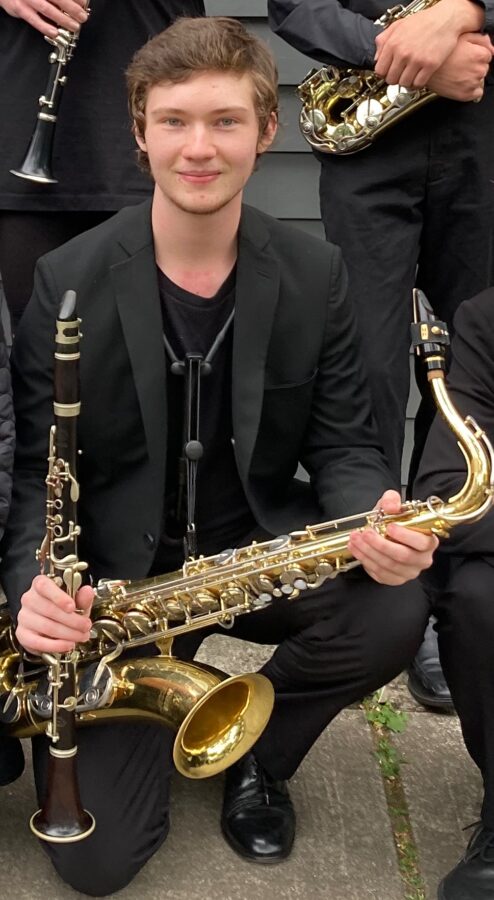 Welcome to Grace Notes Music Studio - Grace Notes Music Studio